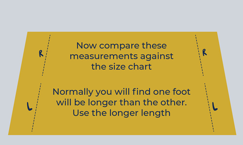 Harold Boot conversion sizing chart,BOOT SIZING,Harold Boot conversion ...